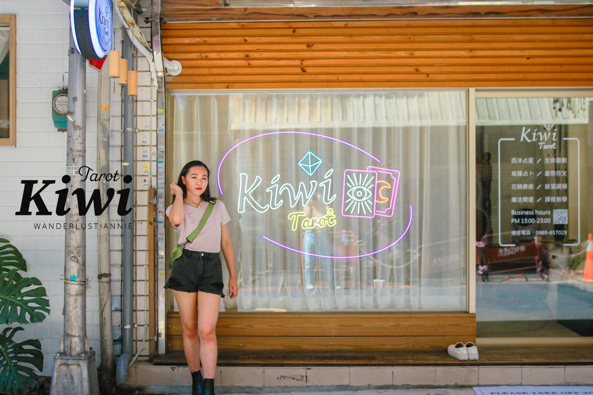 越南旅遊攻略 】簽證、交通治安、景點推薦、自由行注意事項 Wanderlust Annie