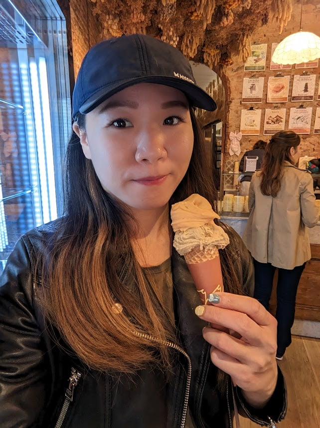 【米蘭美食推薦】2025必吃料理餐廳攻略｜米蘭燉飯、炸麵包、開胃酒與甜點 Wanderlust Annie