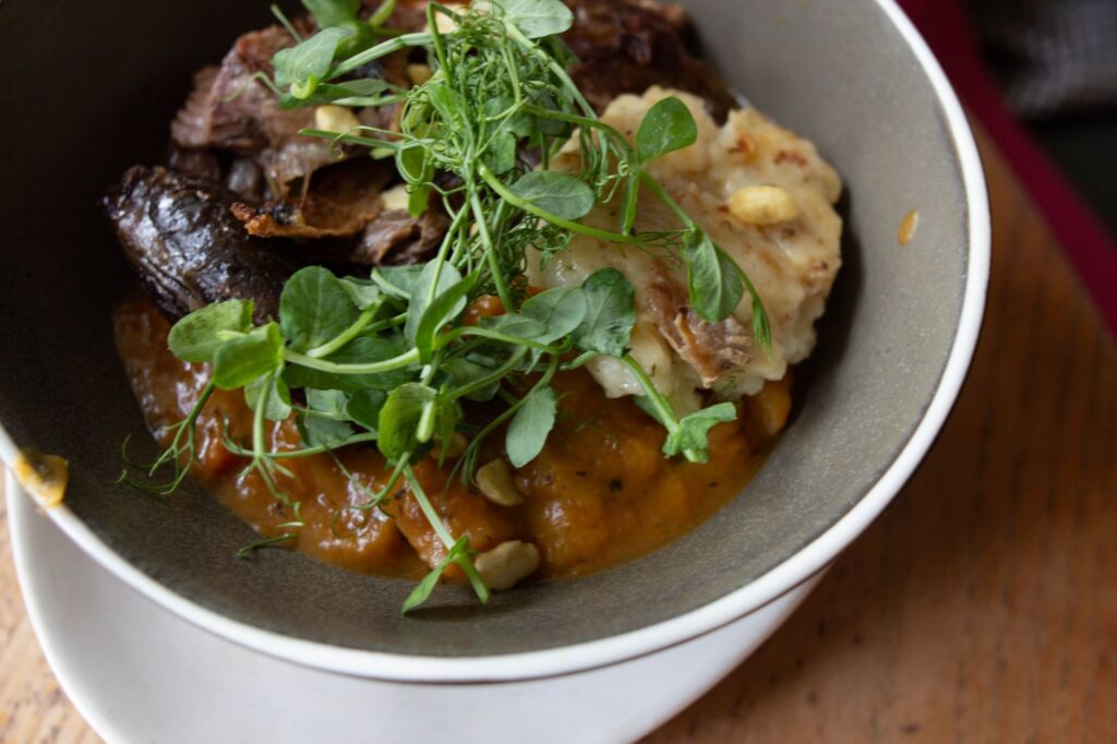 Norwich 一日遊 】英國諾里奇交通、景點、美食、旅遊攻略 Wanderlust Annie